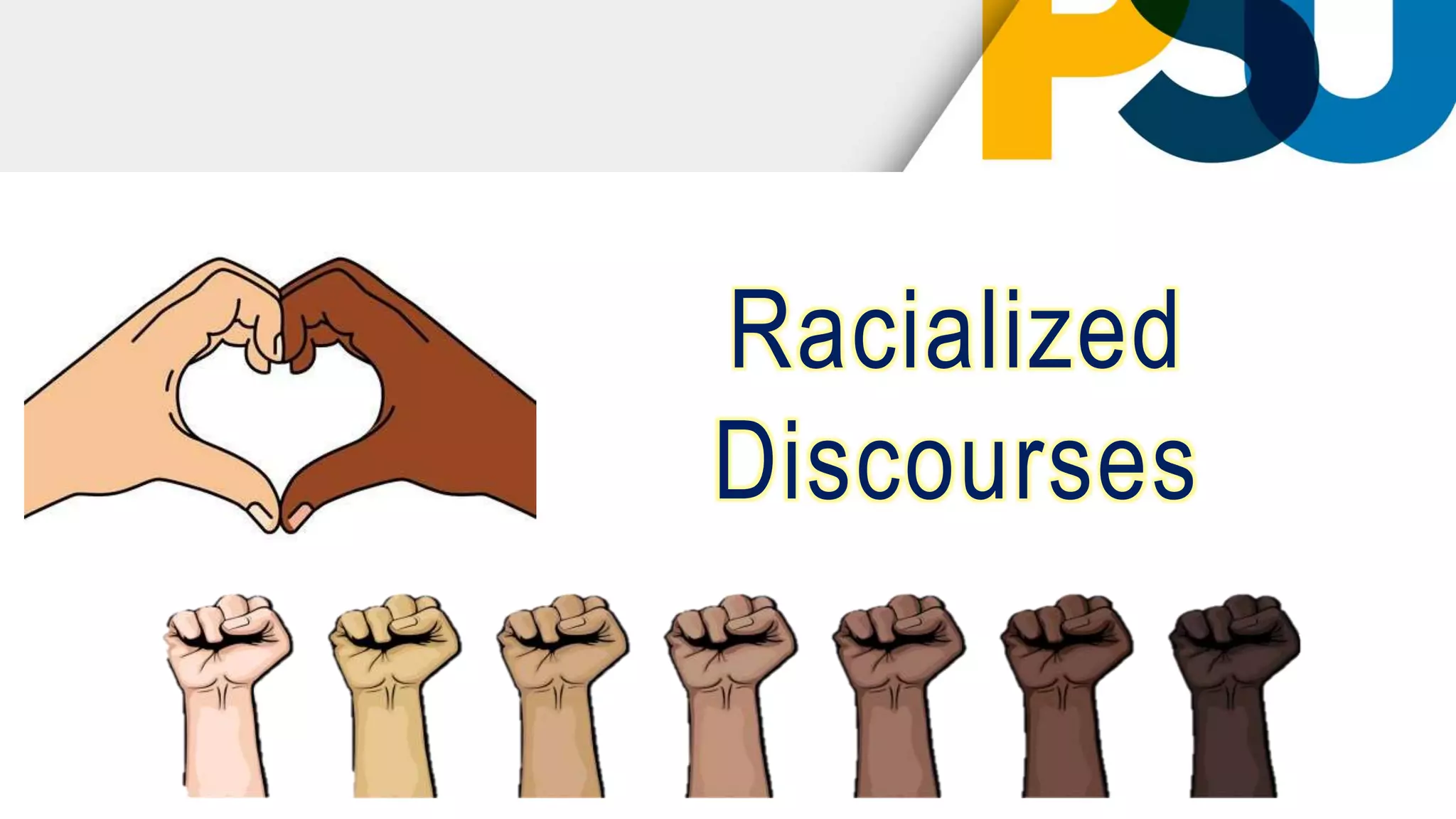 Qualitative Theories.pptx