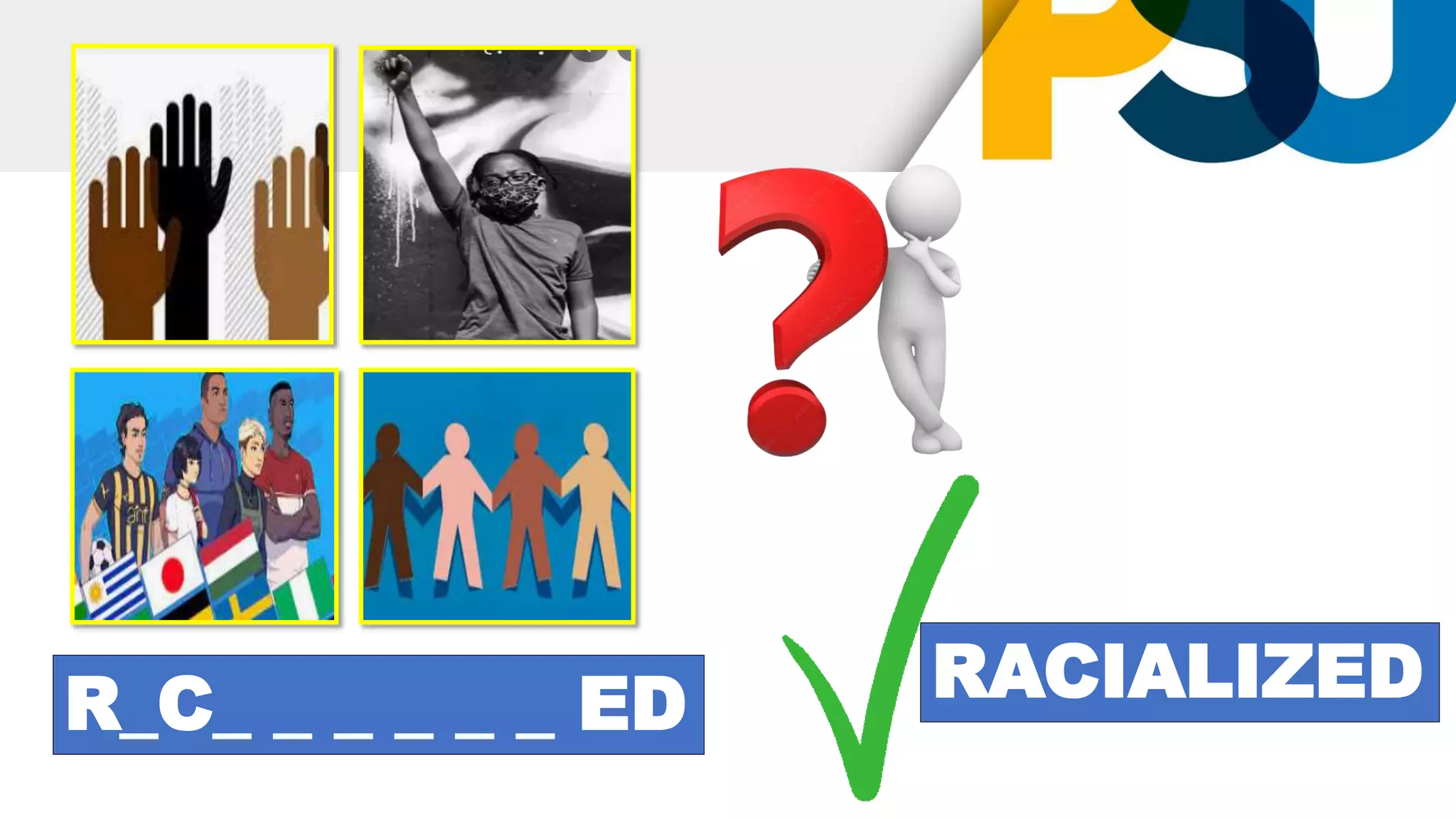 Qualitative Theories.pptx