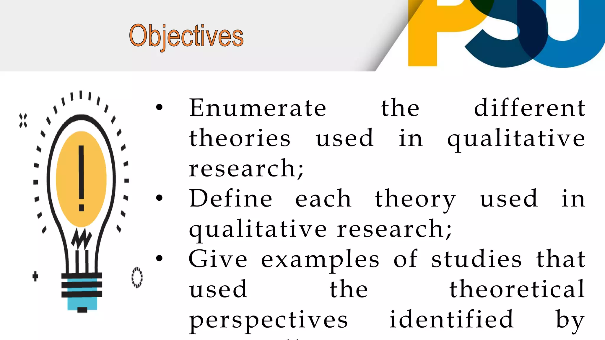 Qualitative Theories.pptx
