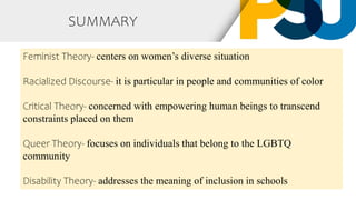 Qualitative Theories.pptx