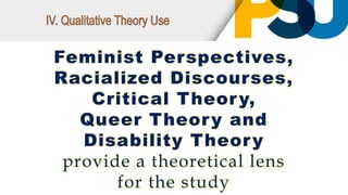 Qualitative Theories.pptx