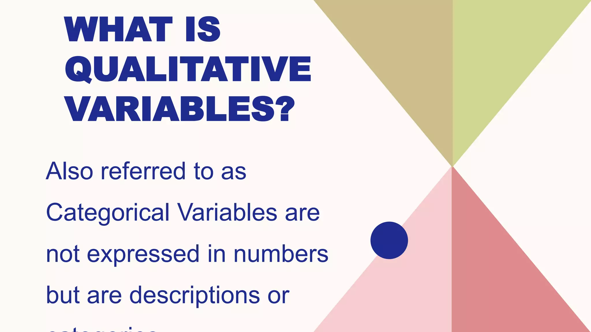 Qualitative variables.pptx