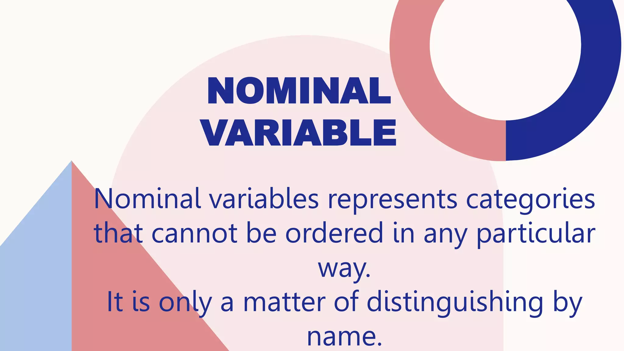 Qualitative variables.pptx