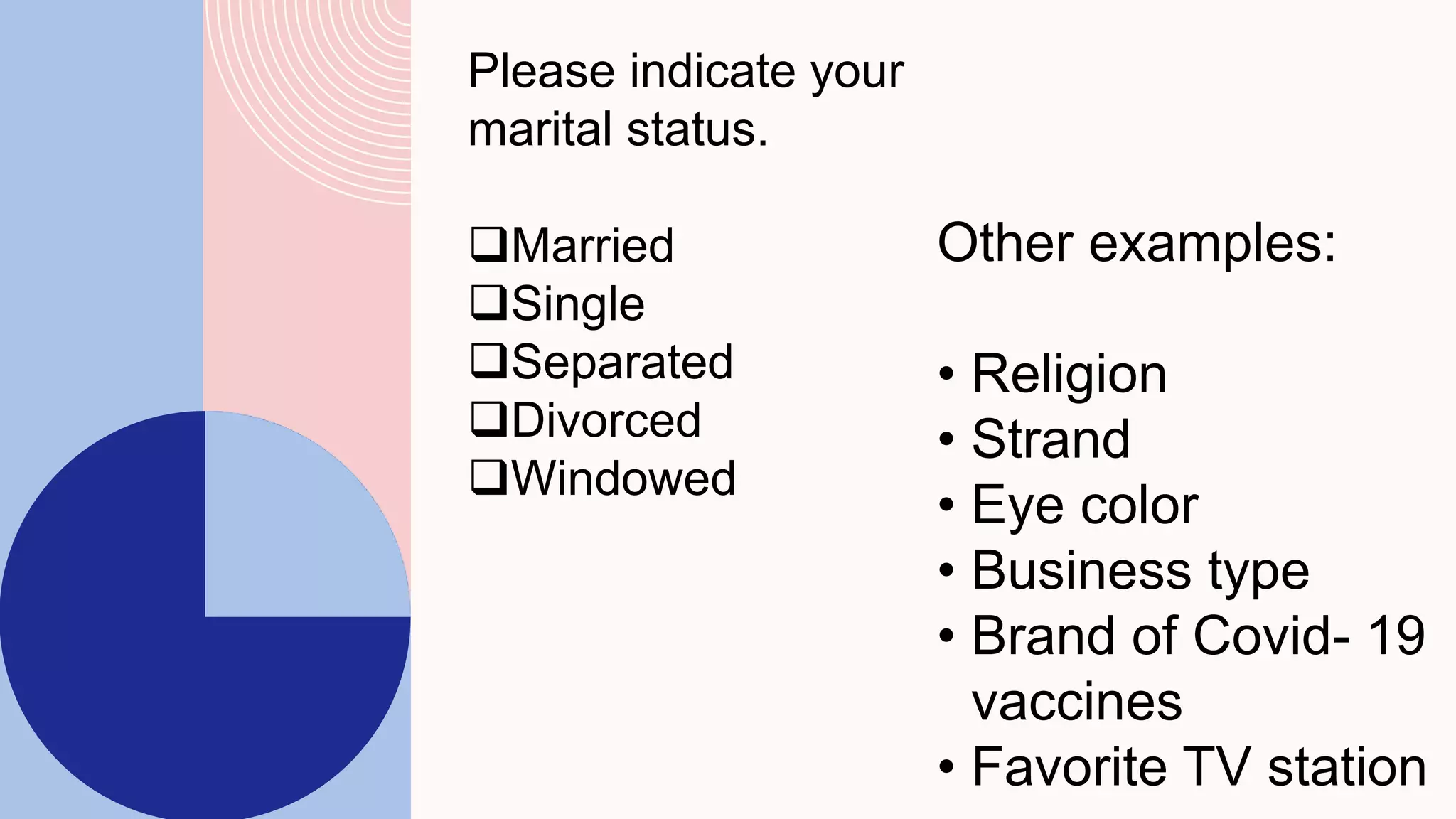 Qualitative variables.pptx