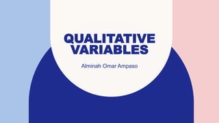Qualitative variables.pptx