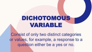 Qualitative variables.pptx