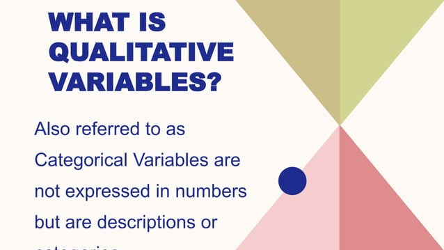 Qualitative variables.pptx