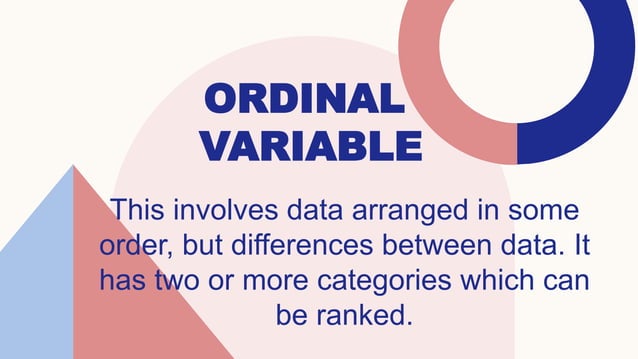 Qualitative variables.pptx