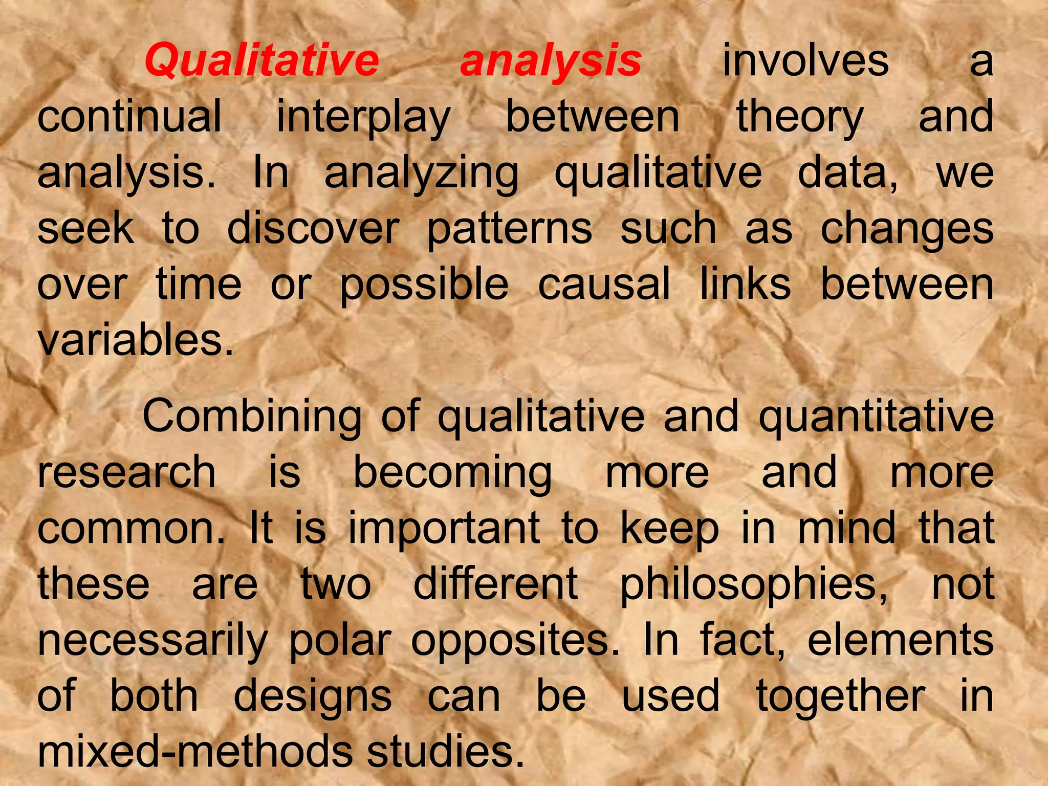 qualitative vs.quanti.pptx