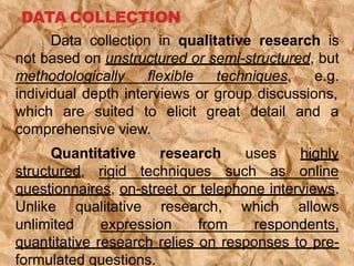 qualitative vs.quanti.pptx