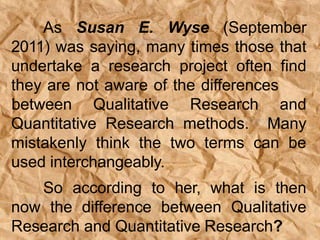 qualitative vs.quanti.pptx