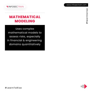 Qualitative vs Quantitative.pdf
