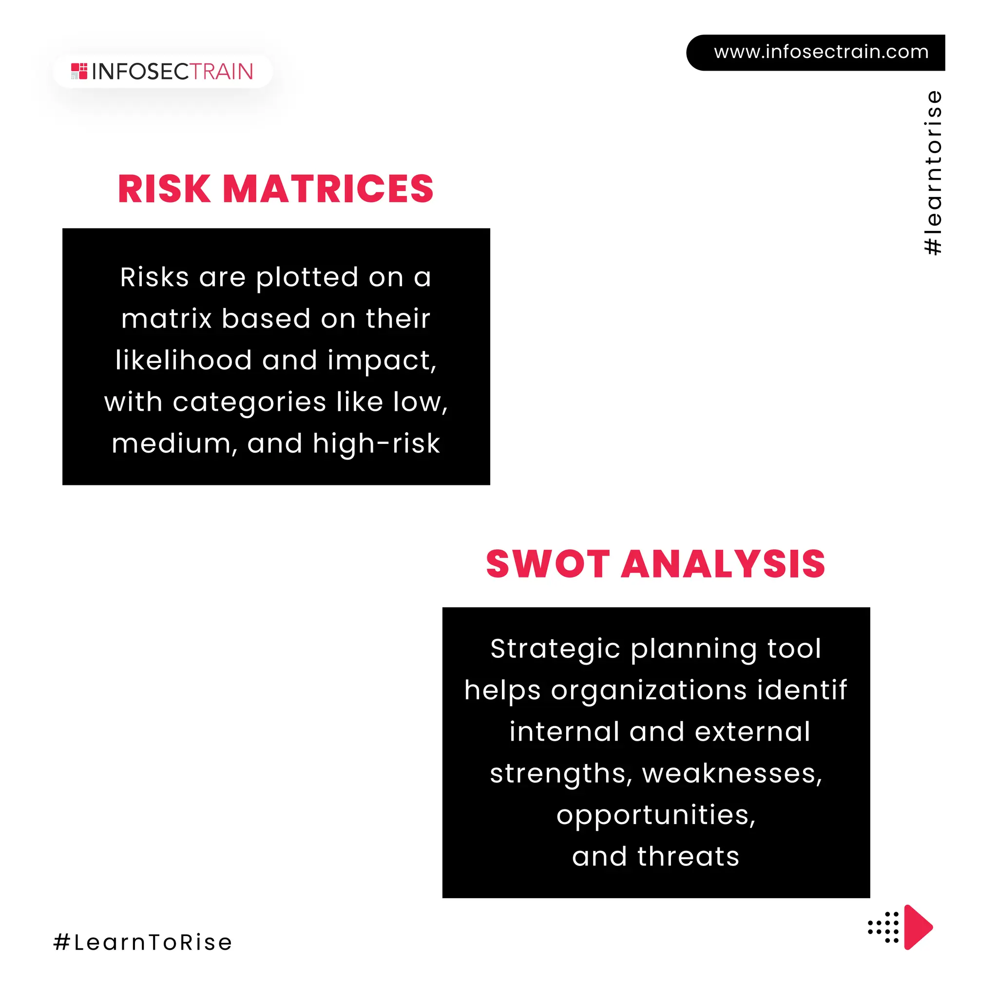 QUALITATIVE Vs QUANTITATIVE - RISK MANAGEMENT | PDF