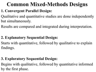 Qualitative_vs_Quantitative_Research-1.pptx