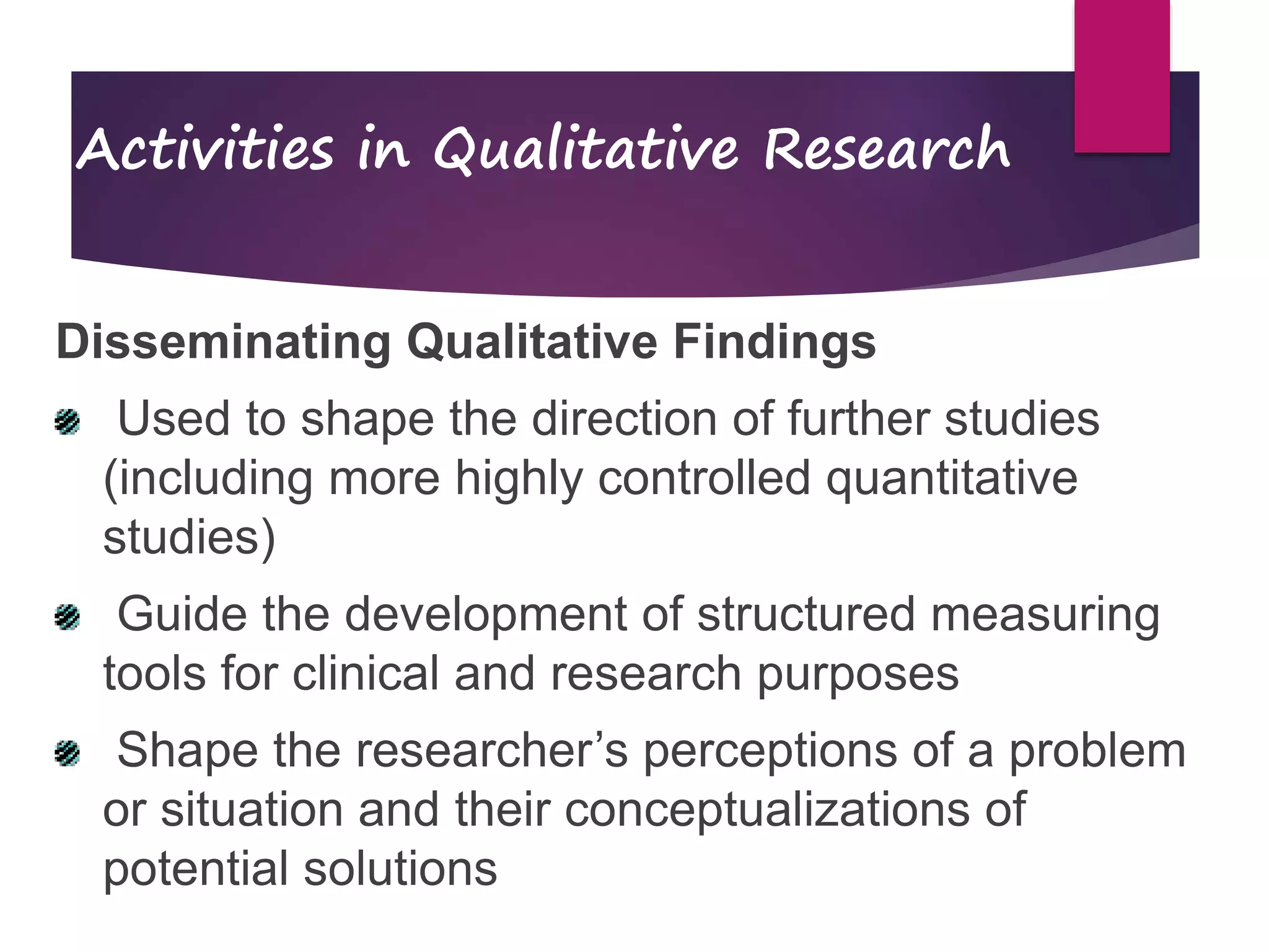qualitative vs quantitative research.pptx