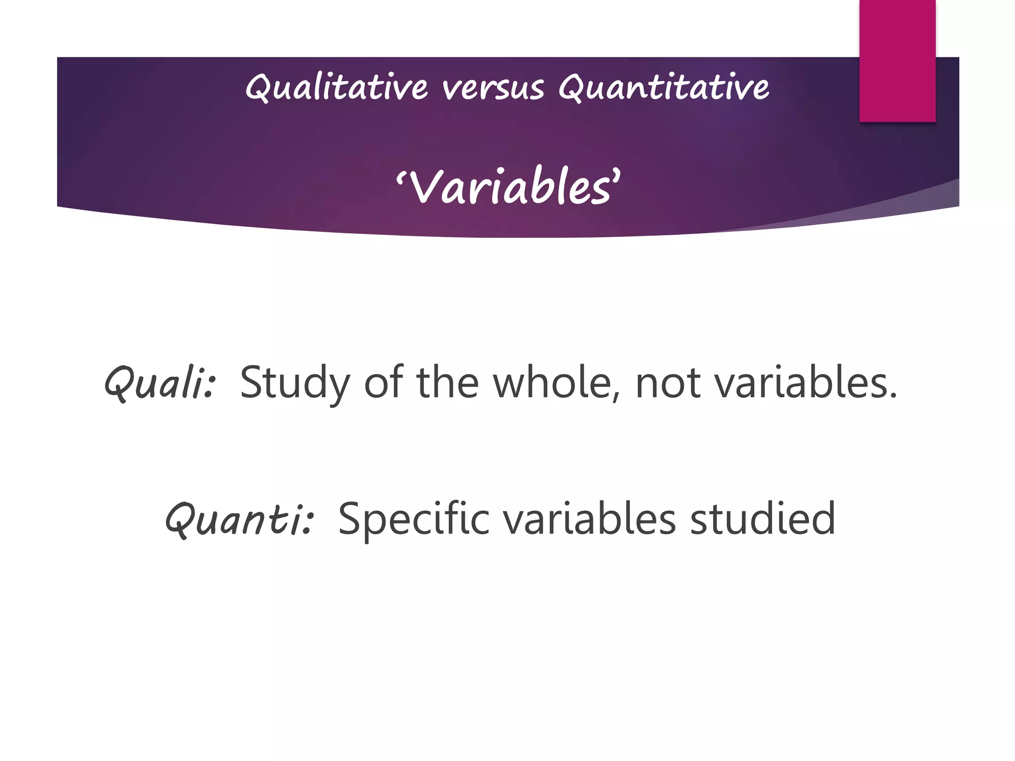 qualitative vs quantitative research.pptx