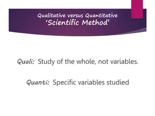 qualitative vs quantitative research.pptx