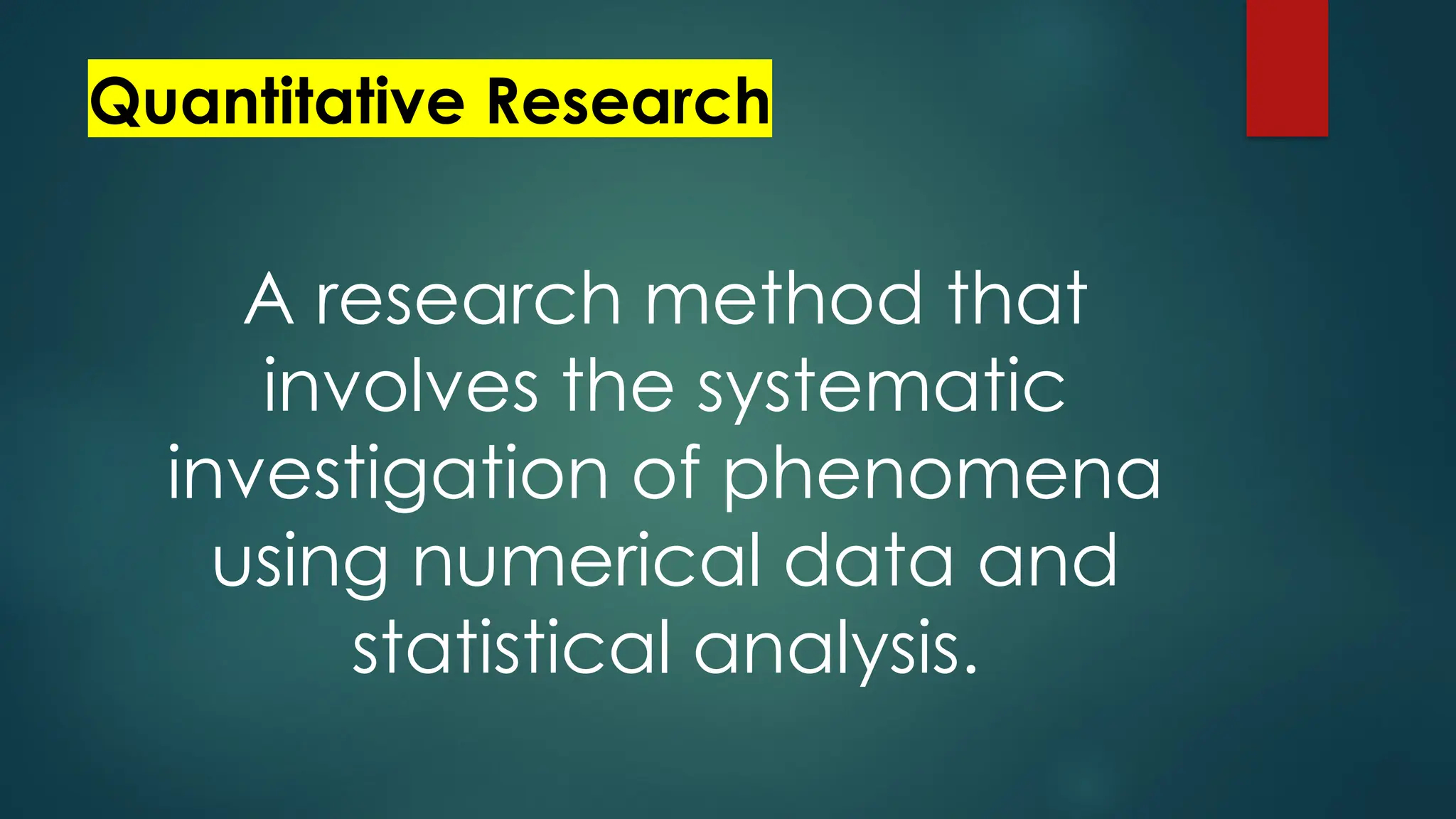 Qualitative vs Quantitative Research.pptx