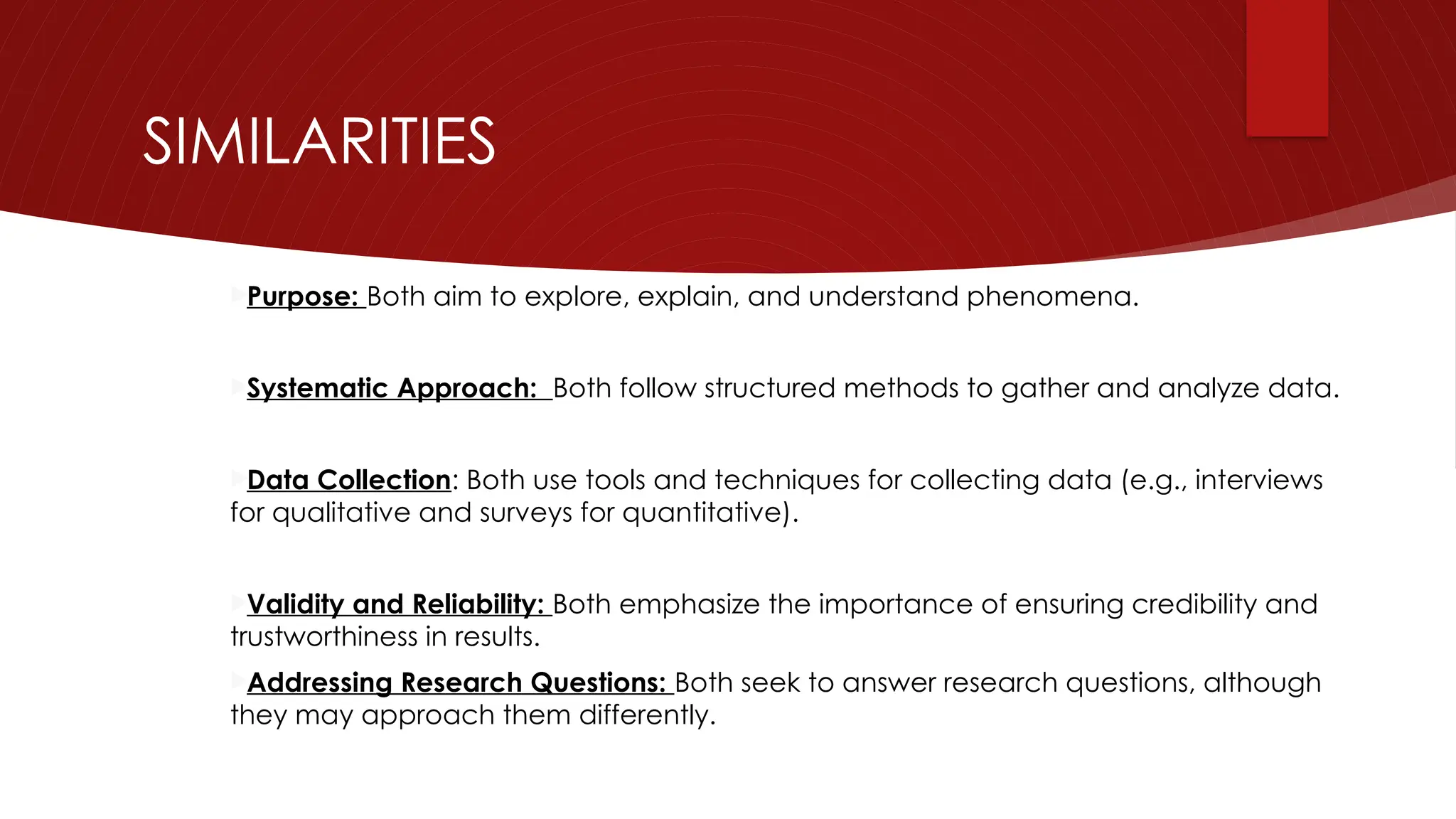 Qualitative vs Quantitative Research.pptx
