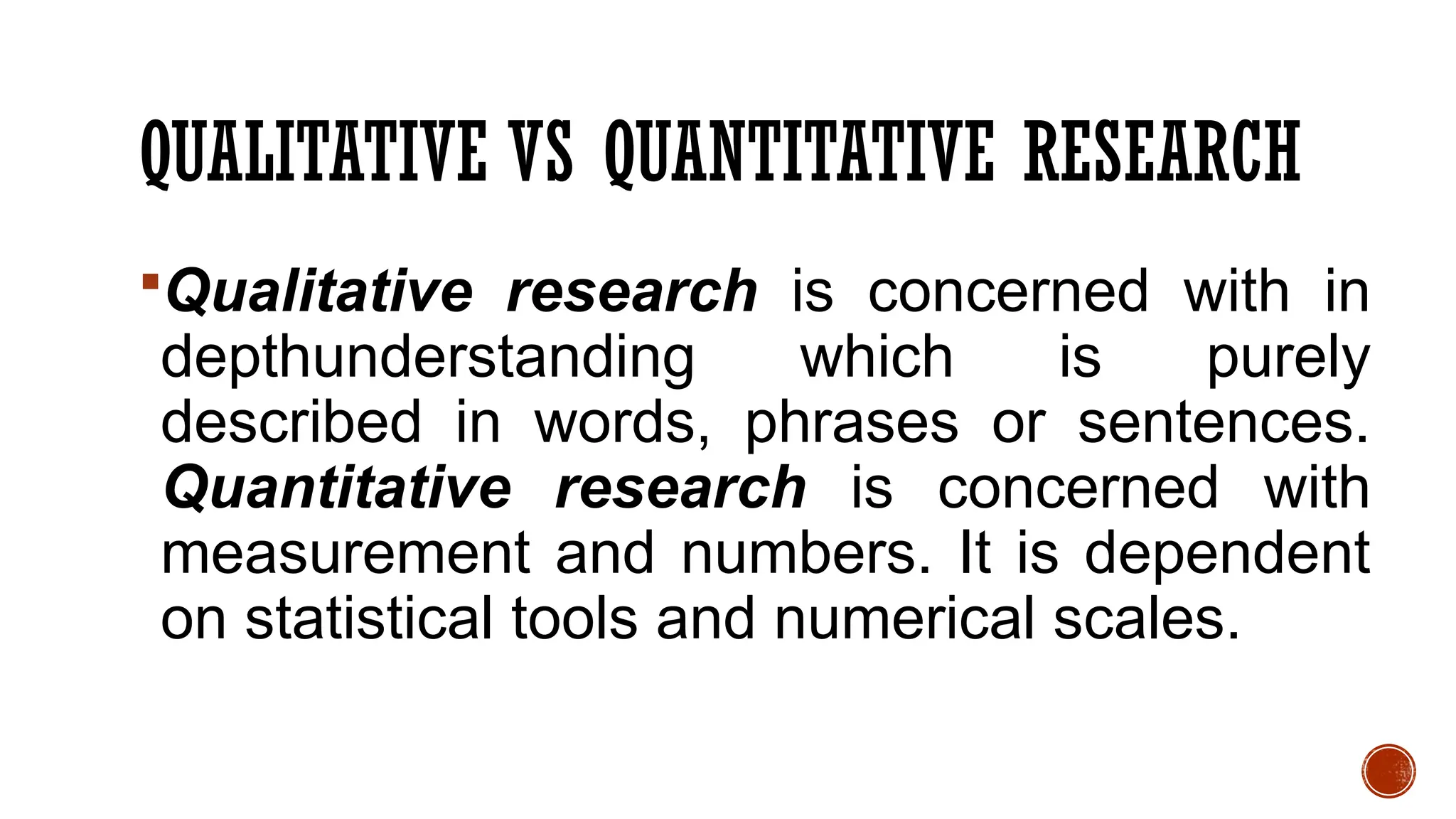 QUALITATIVE VS QUANTITATIVE RESEARCH.pptx