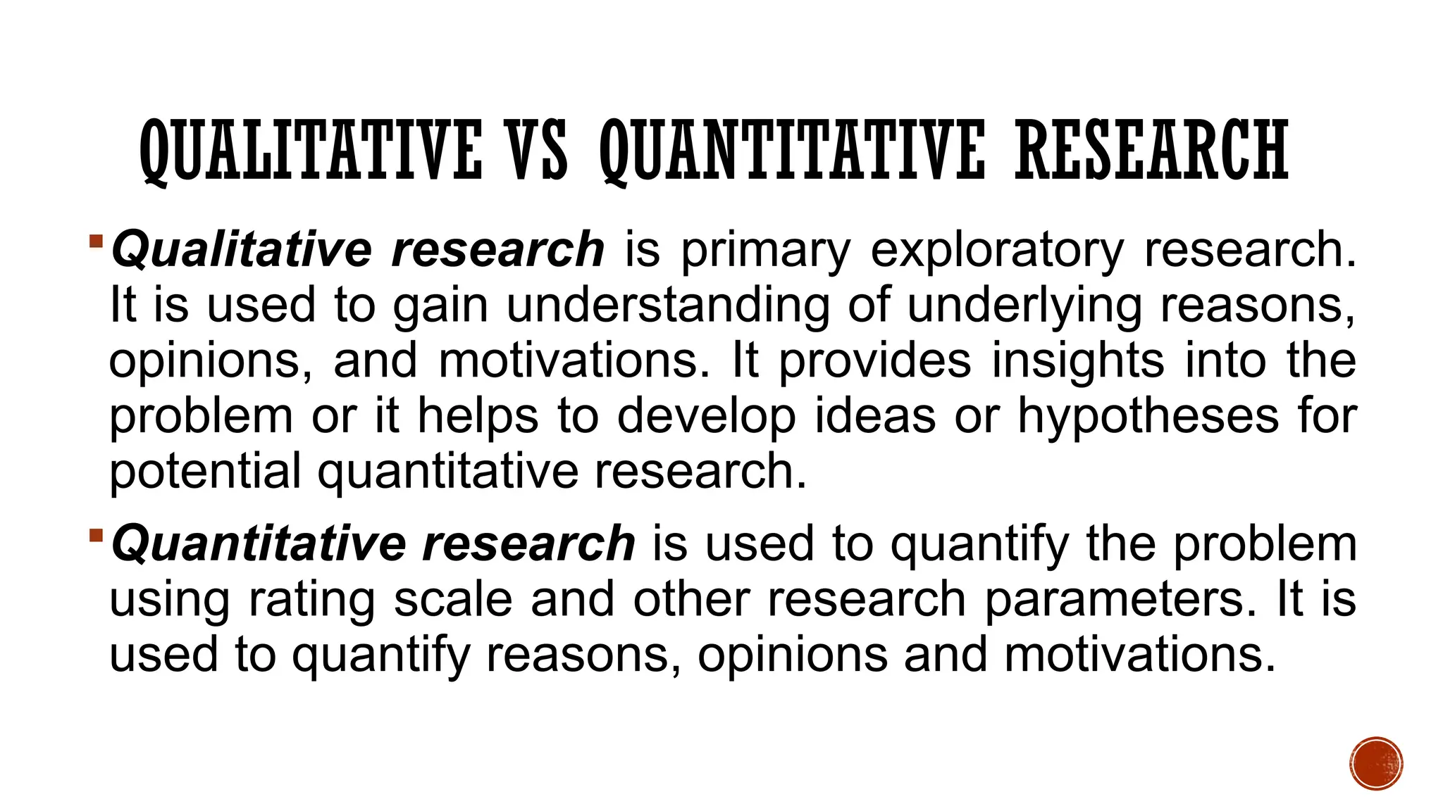 QUALITATIVE VS QUANTITATIVE RESEARCH.pptx