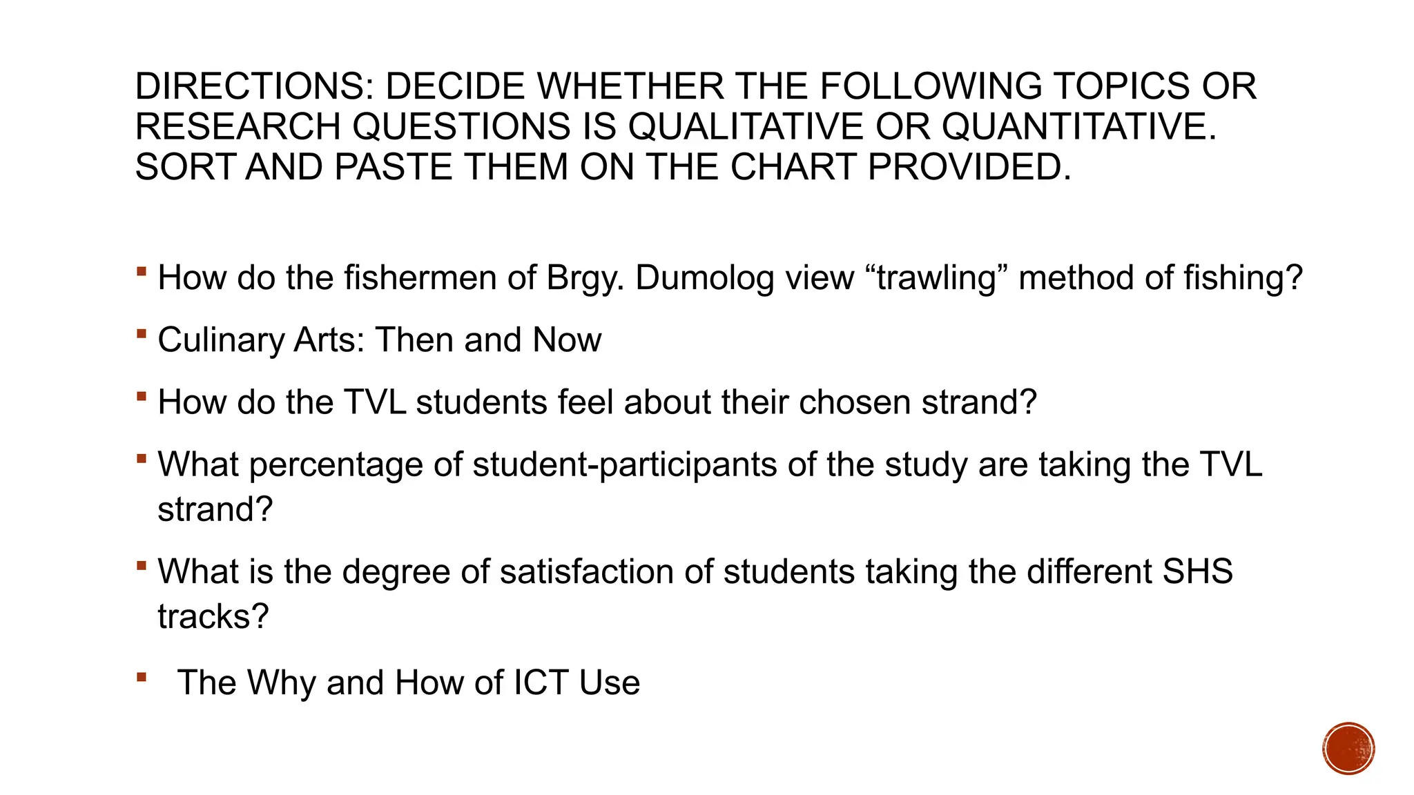 QUALITATIVE VS QUANTITATIVE RESEARCH.pptx