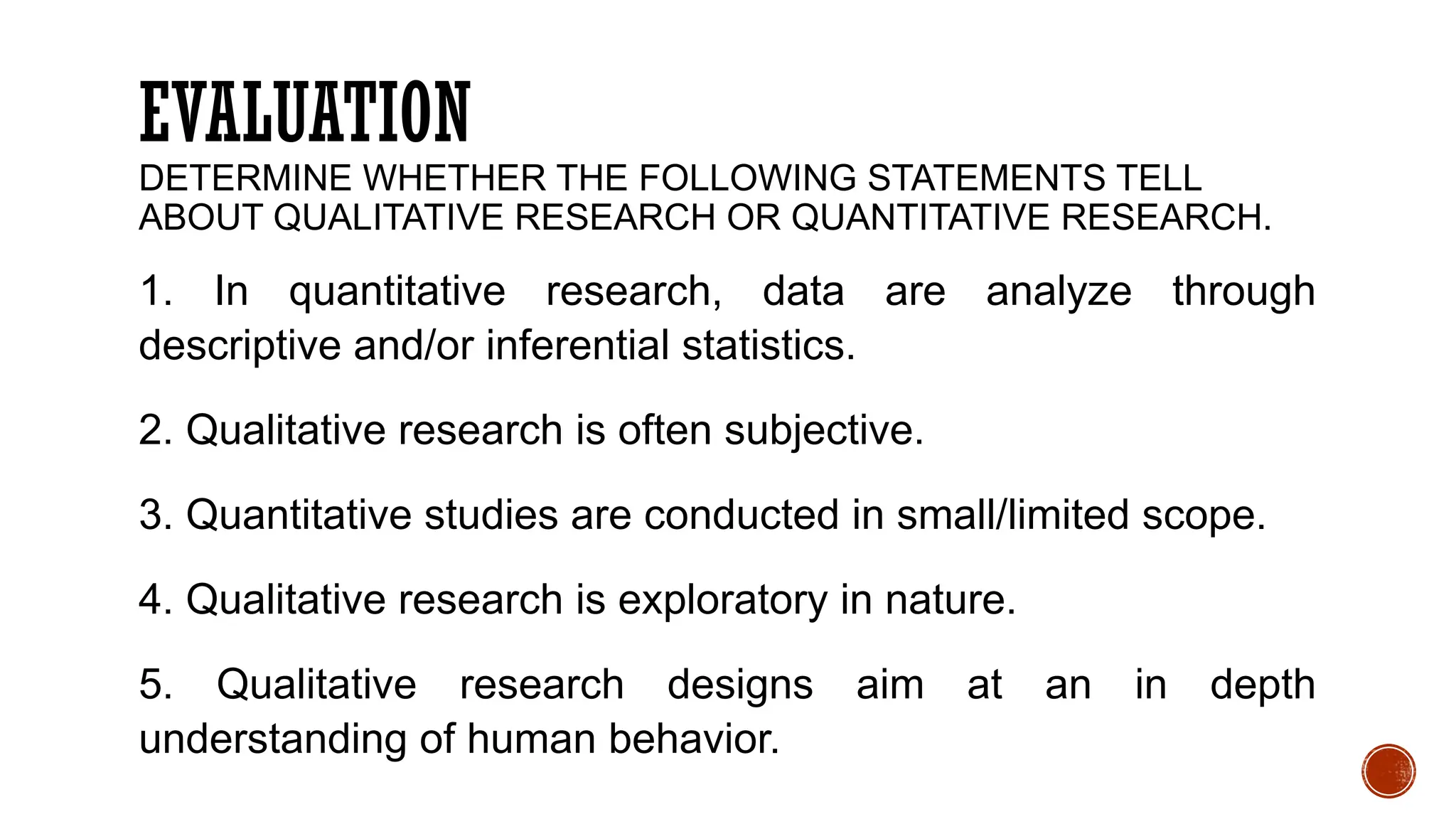 QUALITATIVE VS QUANTITATIVE RESEARCH.pptx