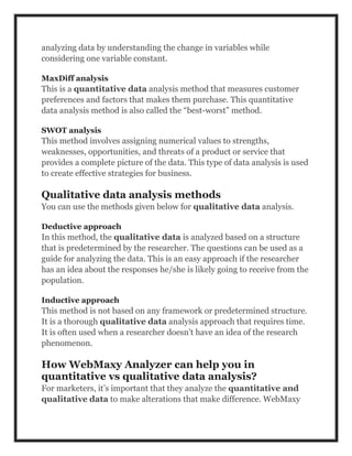 Qualitative vs quantitative user research.pdf