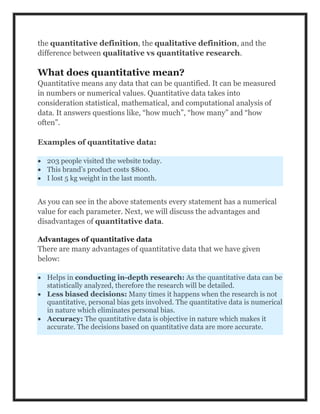 Qualitative vs quantitative user research.pdf