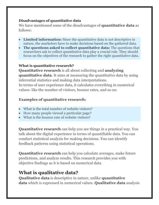 Qualitative vs quantitative user research.pdf