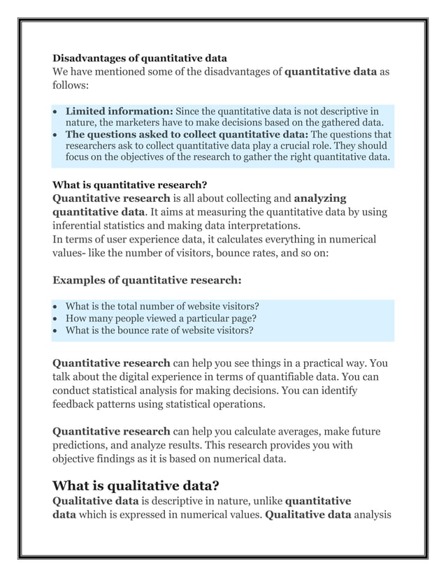 Qualitative vs quantitative user research.pdf
