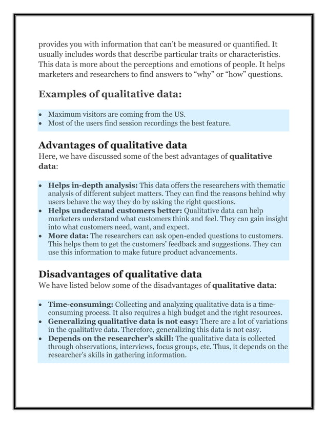 Qualitative vs quantitative user research.pdf