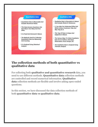 Qualitative vs quantitative user research.pdf