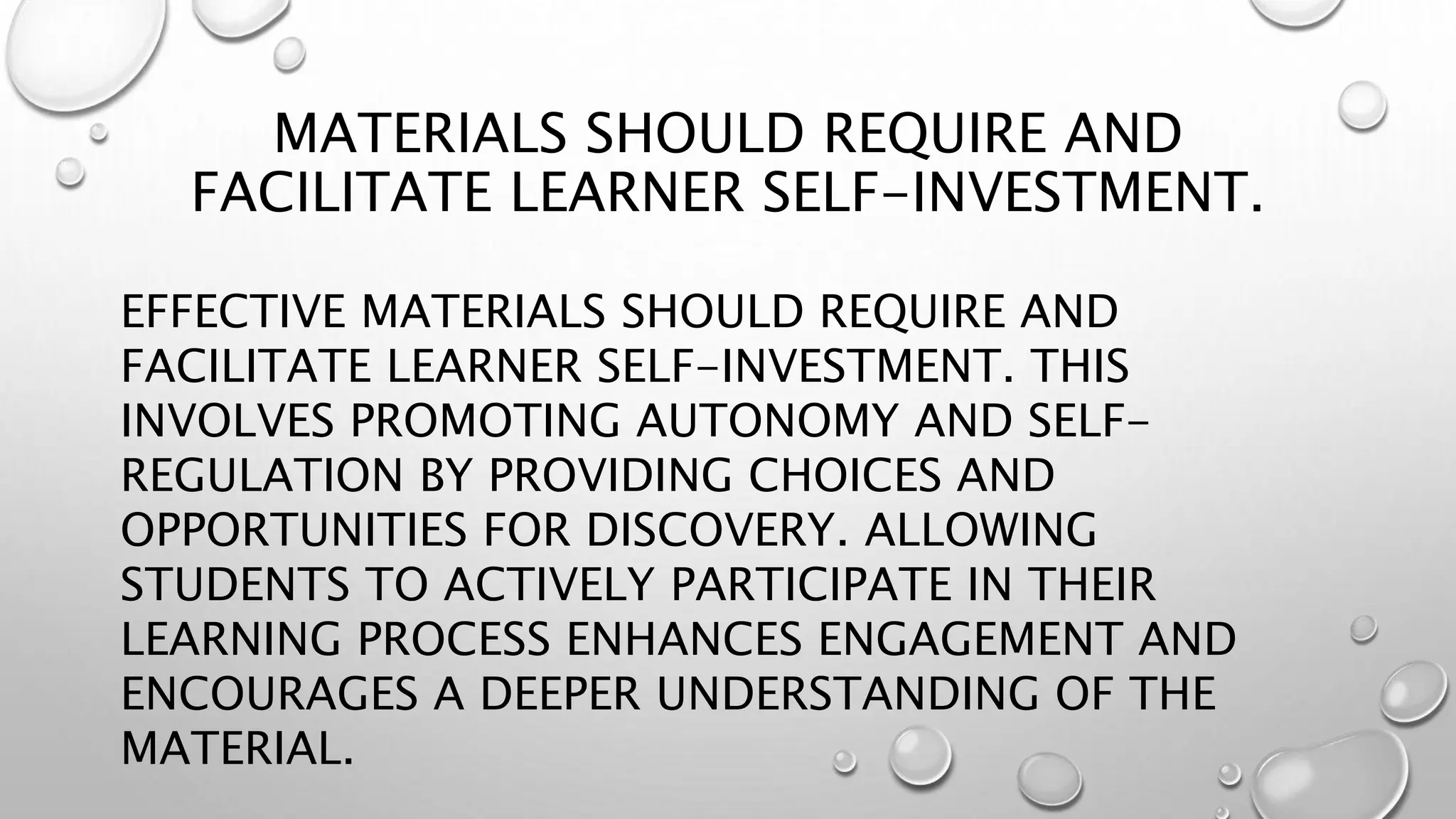 Qualities-each-unit-of-material-should-ref.pptx