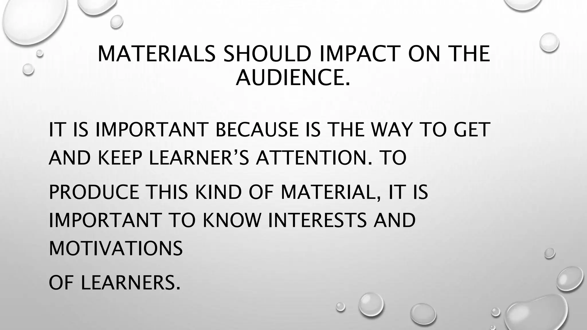 Qualities-each-unit-of-material-should-ref.pptx