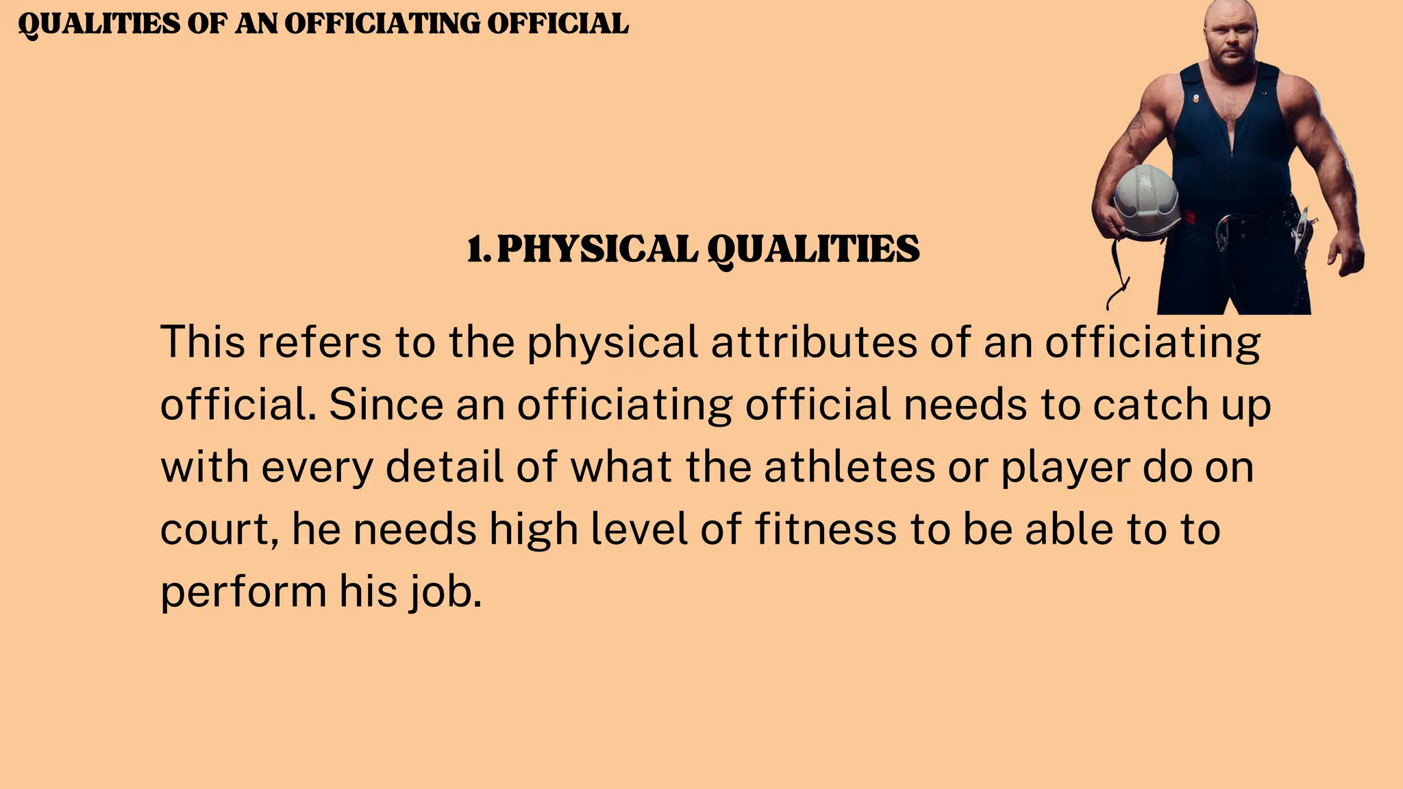 QUALITIES-OF-AN-OFFICIATING-OFFICIAL-done.pdf