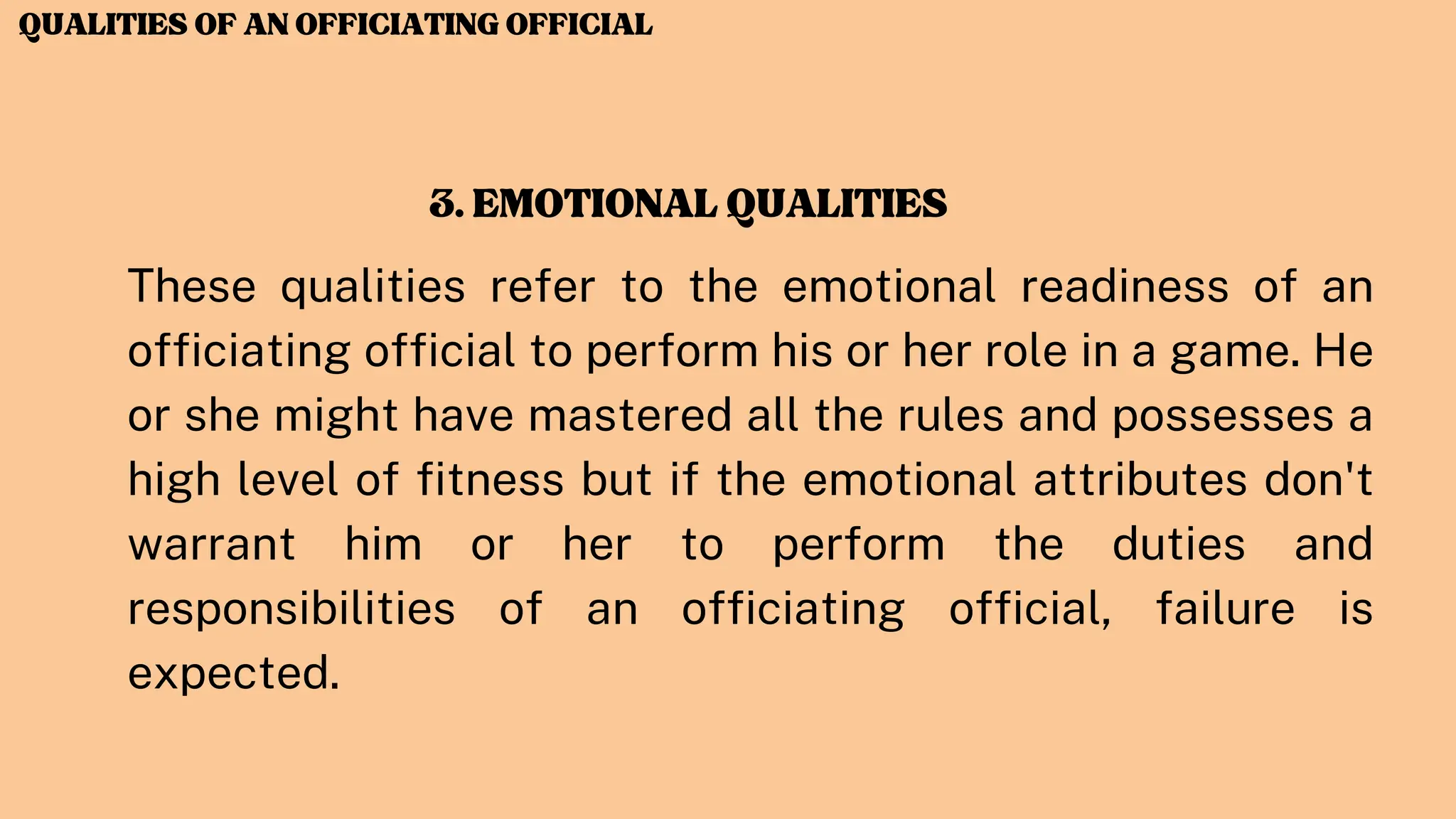 QUALITIES-OF-AN-OFFICIATING-OFFICIAL-done.pdf