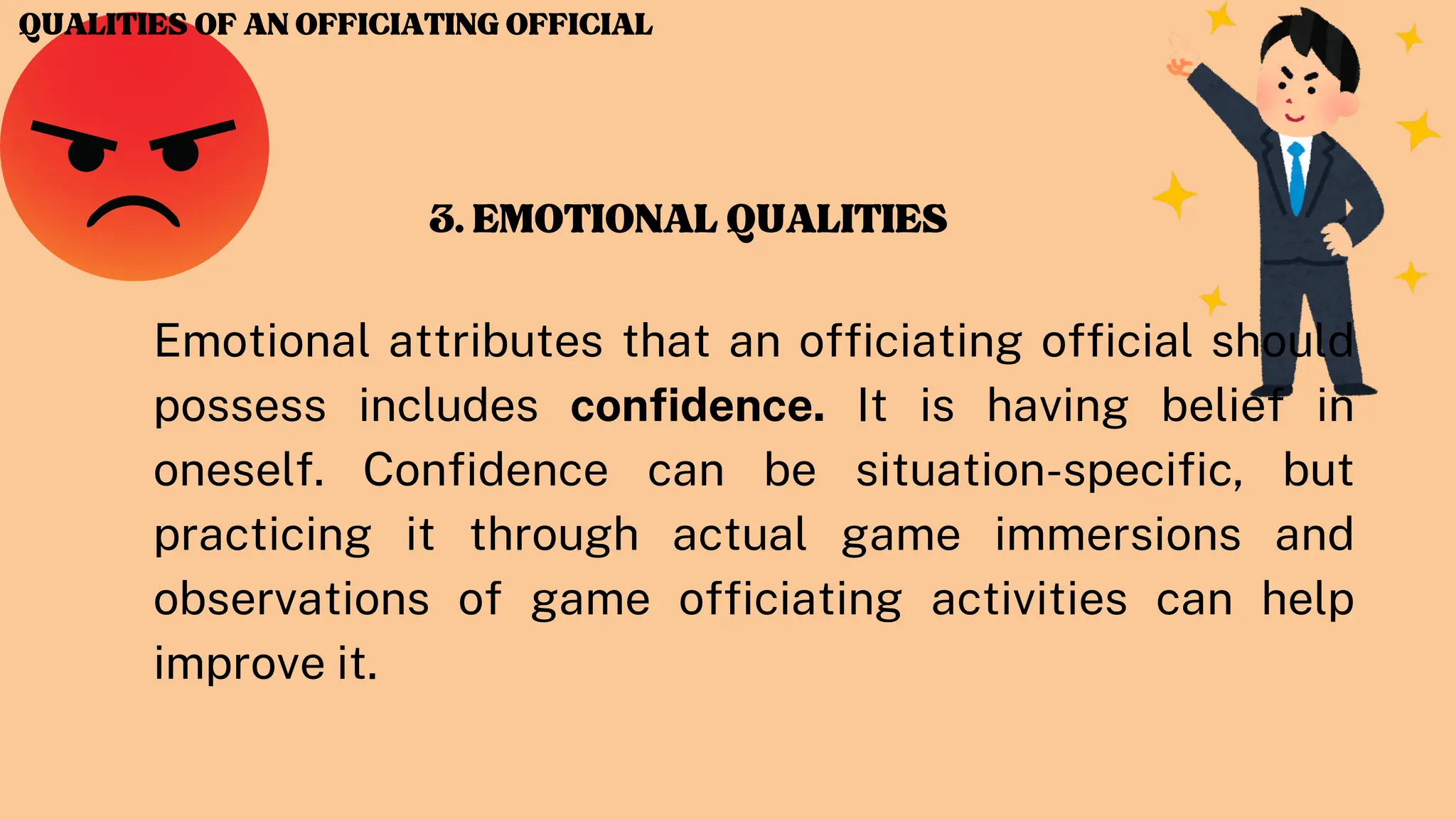 QUALITIES-OF-AN-OFFICIATING-OFFICIAL-done.pdf