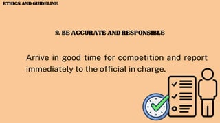 QUALITIES-OF-AN-OFFICIATING-OFFICIAL-done.pdf