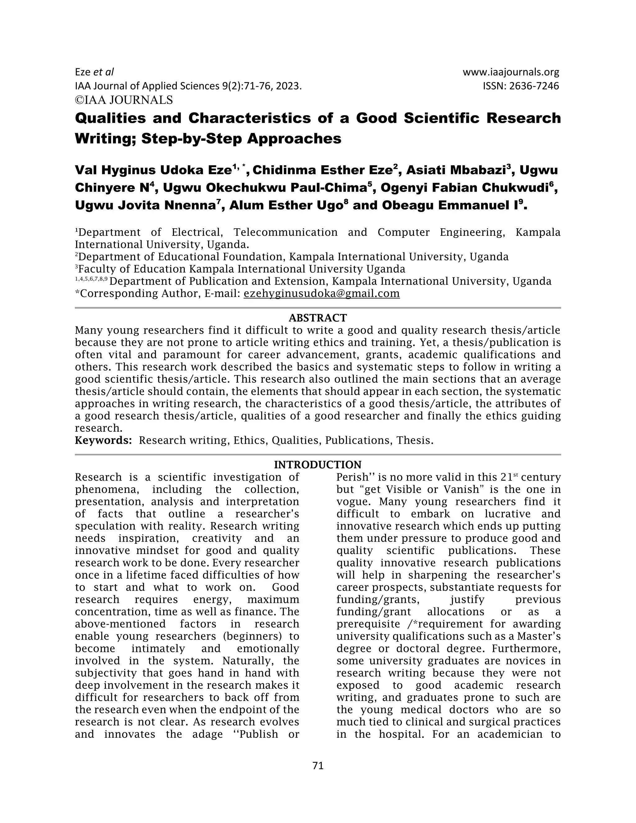 Qualities and Characteristics of a Good Scientific Research.pdf