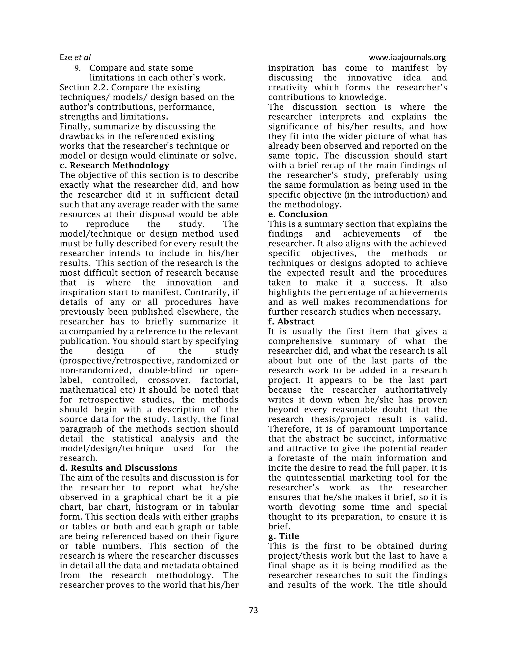 Qualities and Characteristics of a Good Scientific Research.pdf