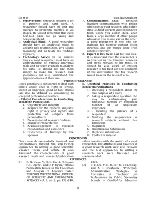 Qualities and Characteristics of a Good Scientific Research.pdf