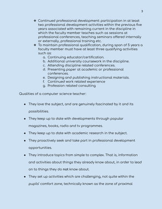 Qualities and professional comepetencies of computer science teacher.pdf