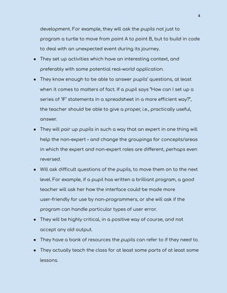 Qualities and professional comepetencies of computer science teacher.pdf