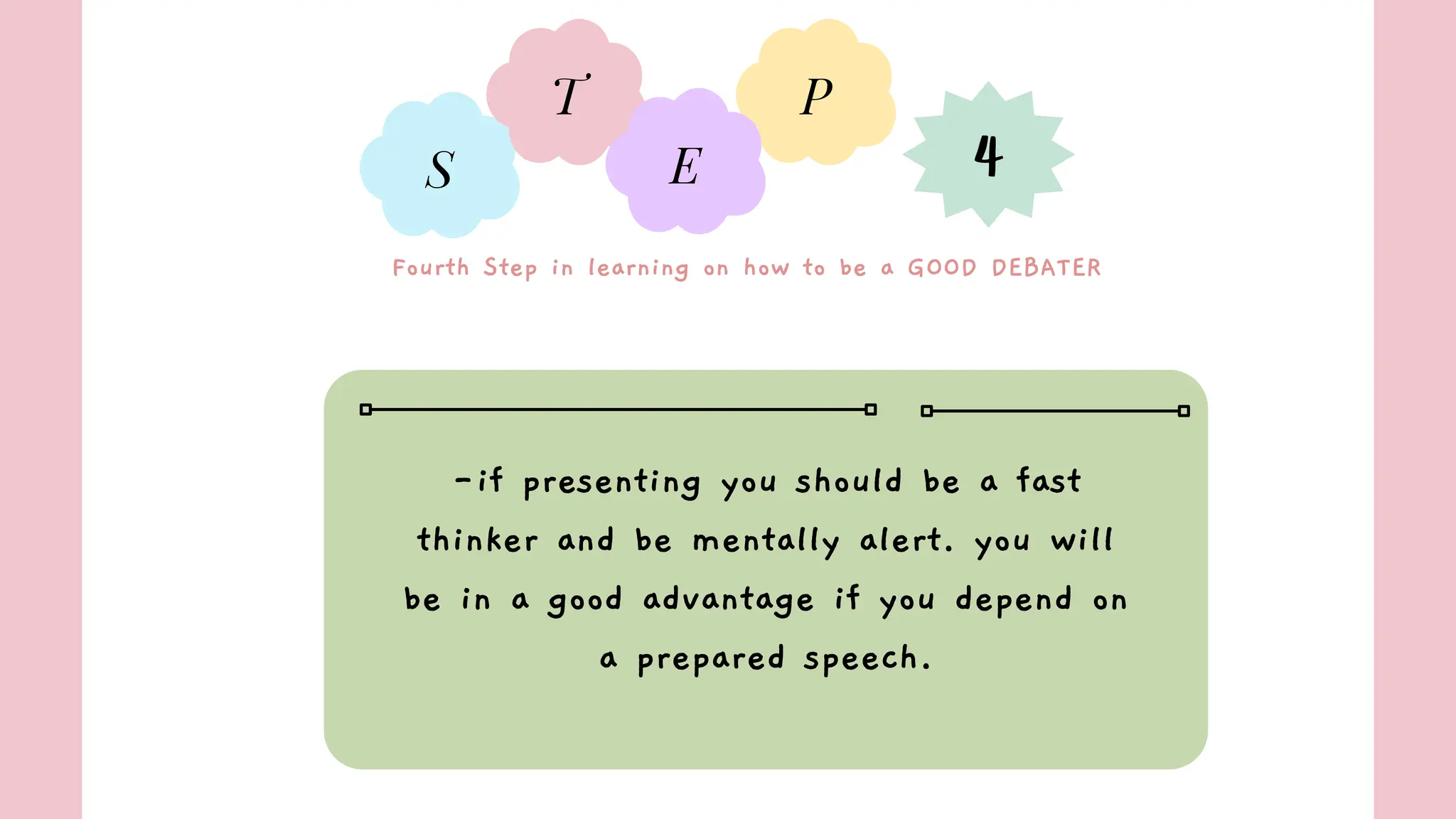 Different Qualities of a Good Debater.pdf