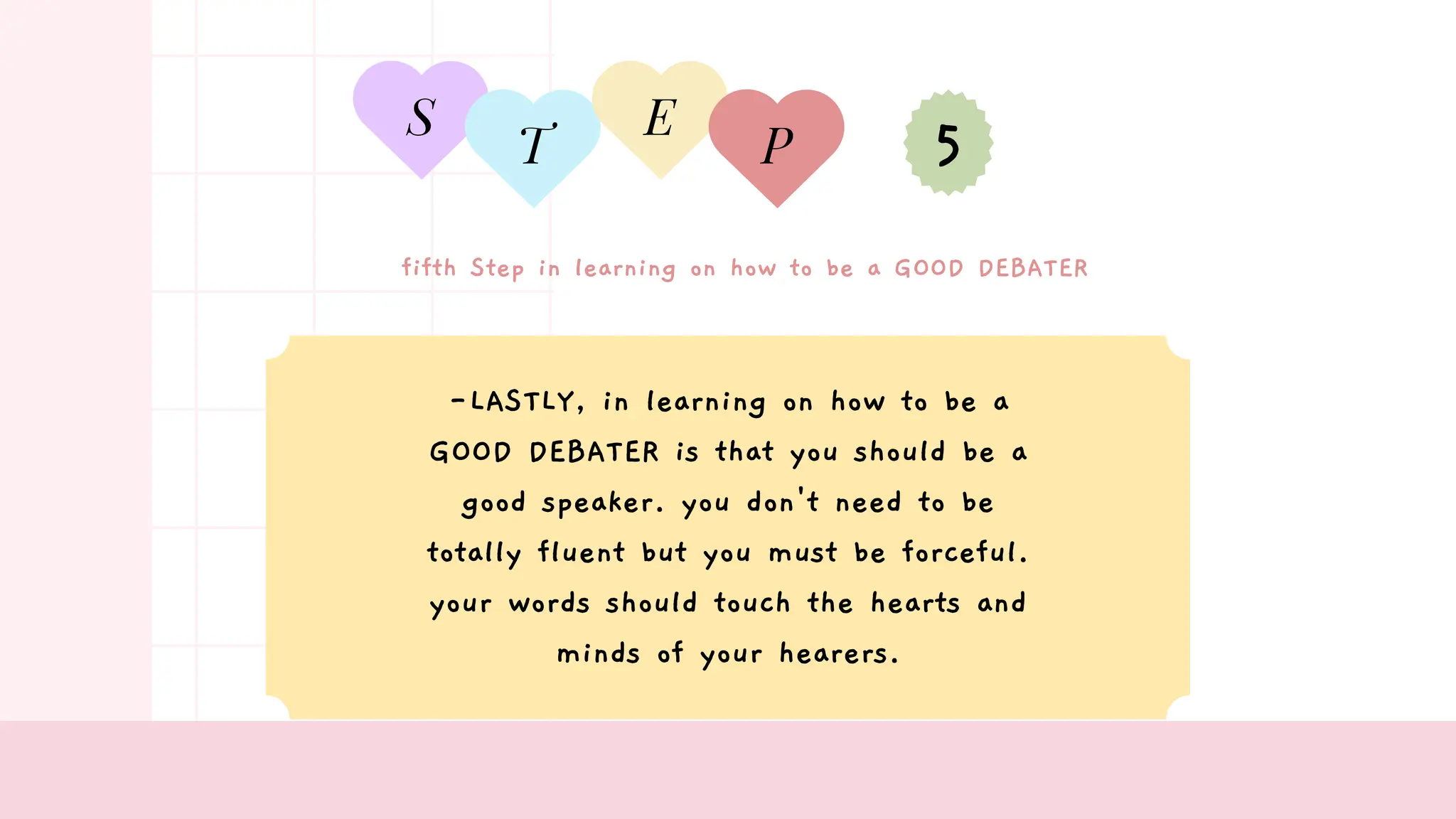 Different Qualities of a Good Debater.pdf