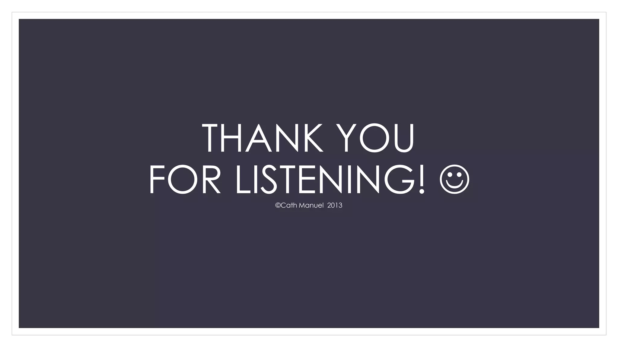 Qualities of a good paragraph | PPTX