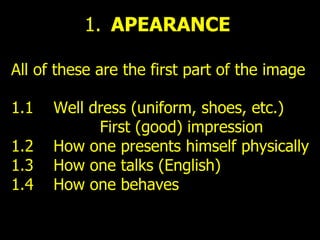 QUALITIES OF A GOOD REFEREE.ppt