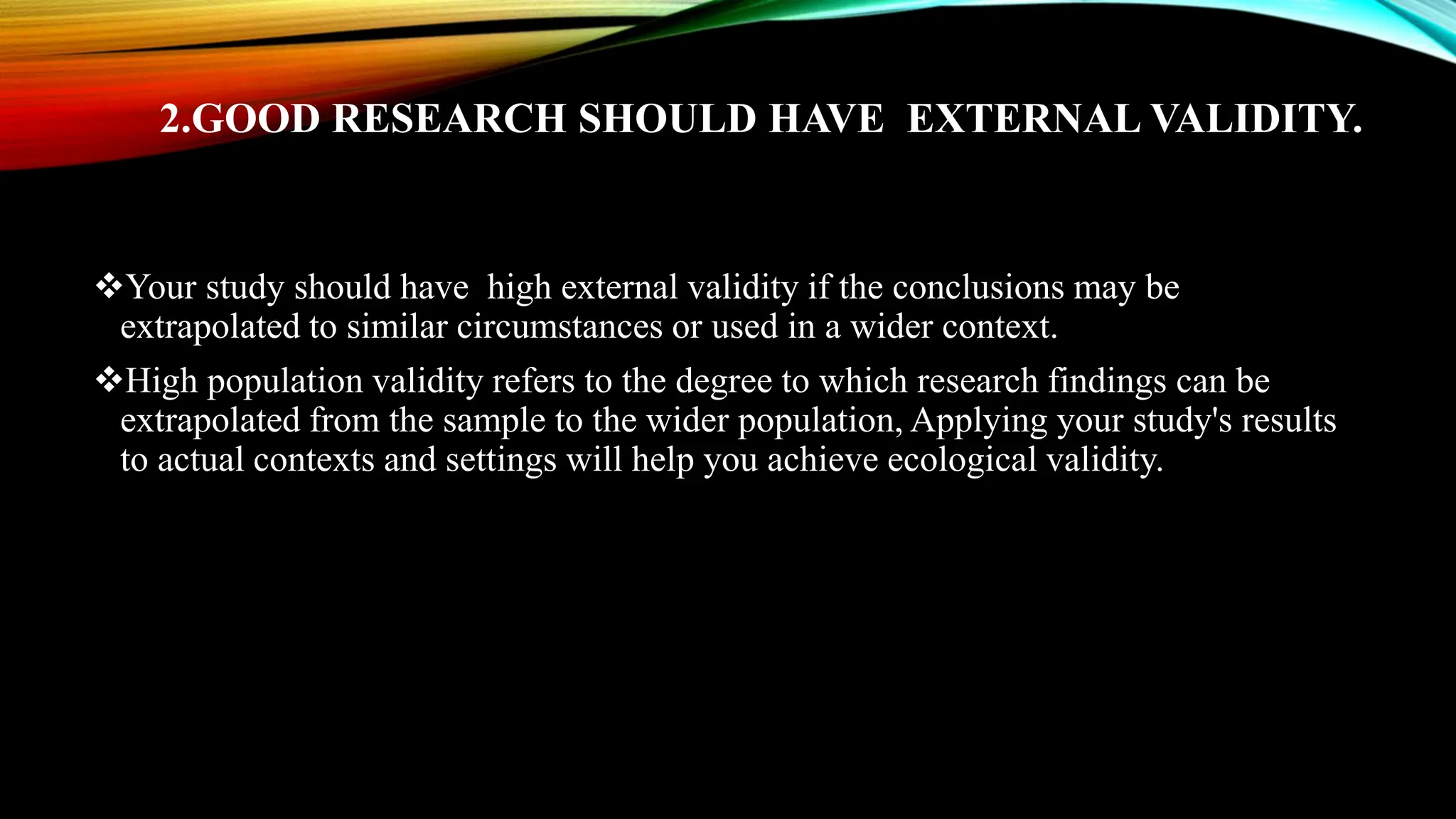 Qualities of a good research topic presentation.pptx