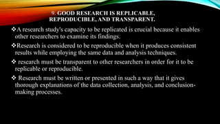 Qualities of a good research topic presentation.pptx